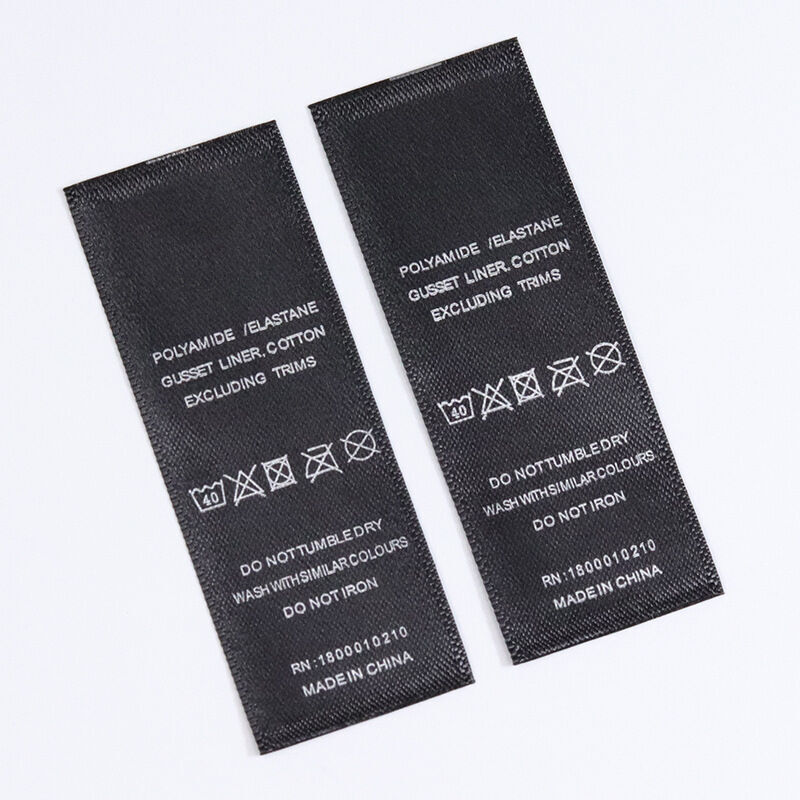 Buy Wholesale China Fashion Logo High Quality Cheap Factory Price ...