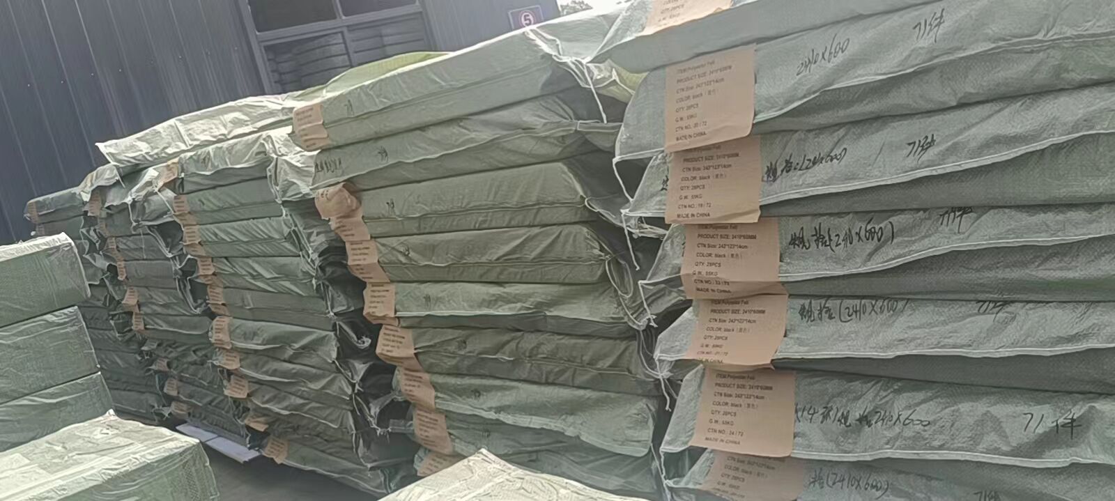 1mm 2mm 3mm 5mm 6mm 8mm 10mm 12mm Thick 100% Merino Wool Felt Sheet ...