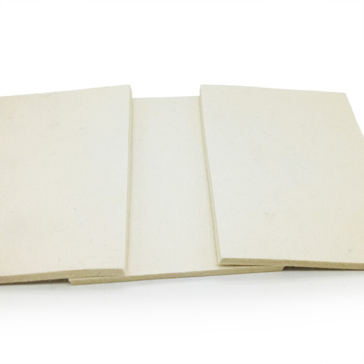 1mm 2mm 3mm 5mm 6mm 8mm 10mm 12mm Thick 100% Merino Wool Felt Sheet ...