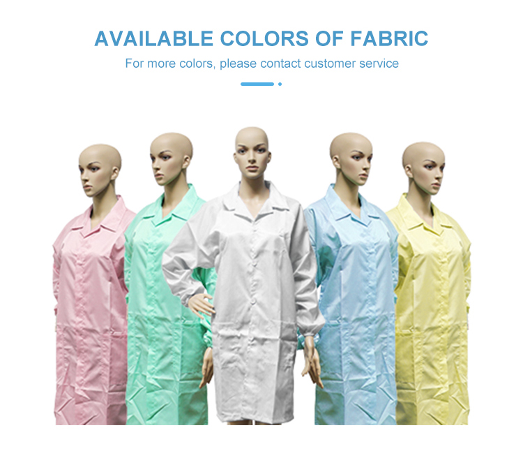 Buy Wholesale China Repair Factory Protective Tc Mechanic Shirt Long ...