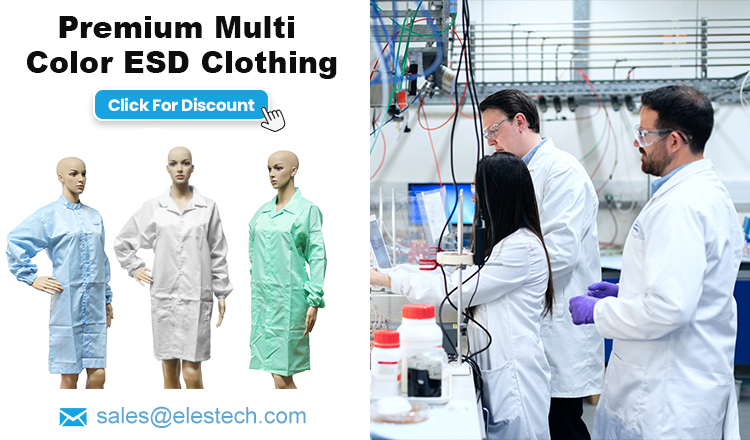 Buy Wholesale China Repair Factory Protective Tc Mechanic Shirt Long ...