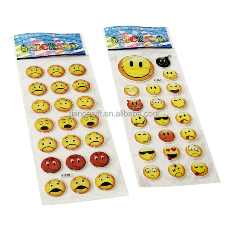 Buy Standard Quality China Wholesale Custom Full Color Printing Kids ...