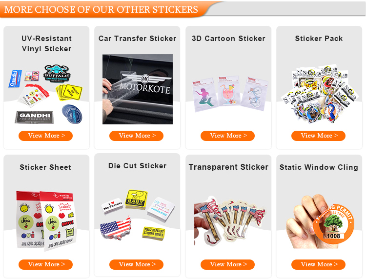 Buy Standard Quality China Wholesale Custom Full Color Printing Kids ...