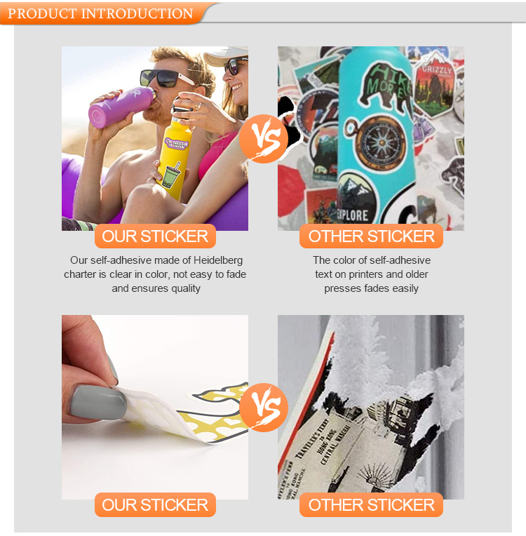 Buy Standard Quality China Wholesale Custom Full Color Printing Kids ...