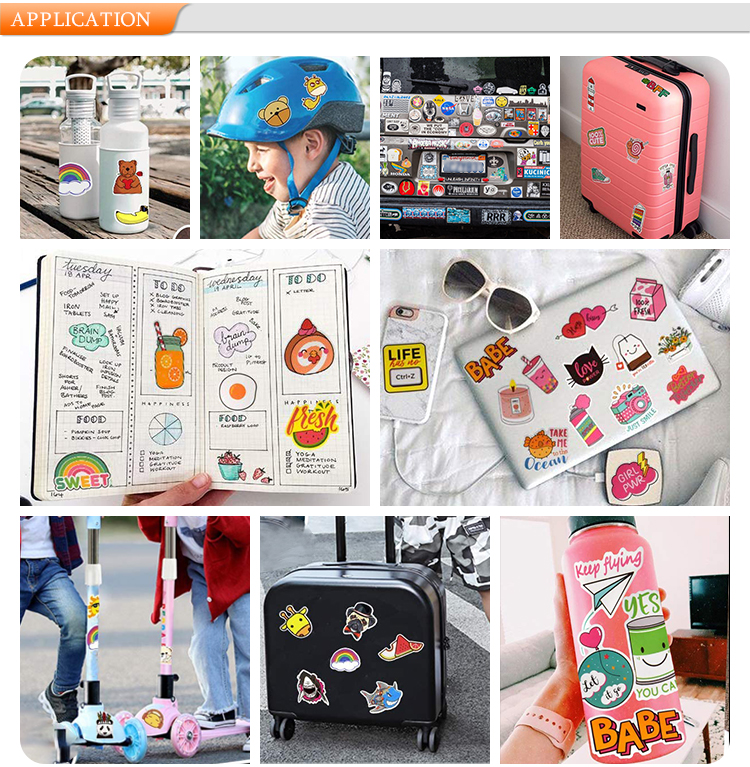 Buy Standard Quality China Wholesale Custom Full Color Printing Kids ...