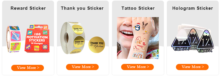 Buy Standard Quality China Wholesale Custom Full Color Printing Kids ...