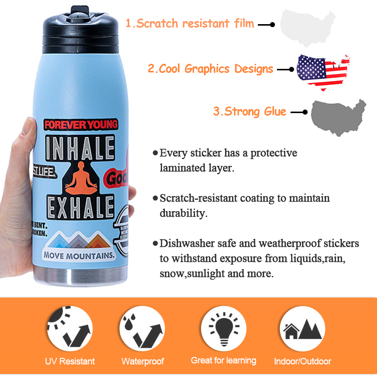 Buy Standard Quality China Wholesale Custom Full Color Printing Kids ...