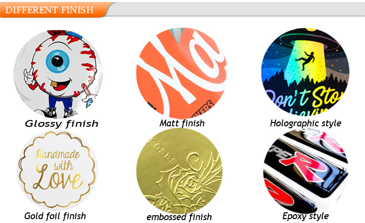 Buy Standard Quality China Wholesale Custom Full Color Printing Kids ...