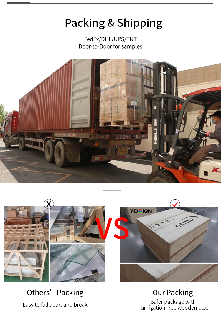 Bulk Buy China Wholesale Commercial Sign 3d Printer Industrial Fdm Sign ...