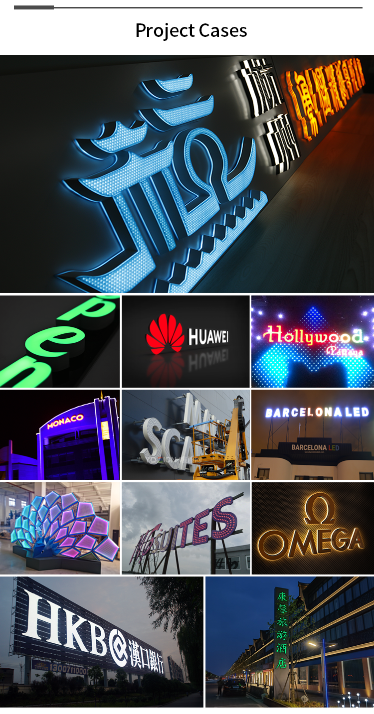 Bulk Buy China Wholesale Commercial Sign 3d Printer Industrial Fdm Sign ...
