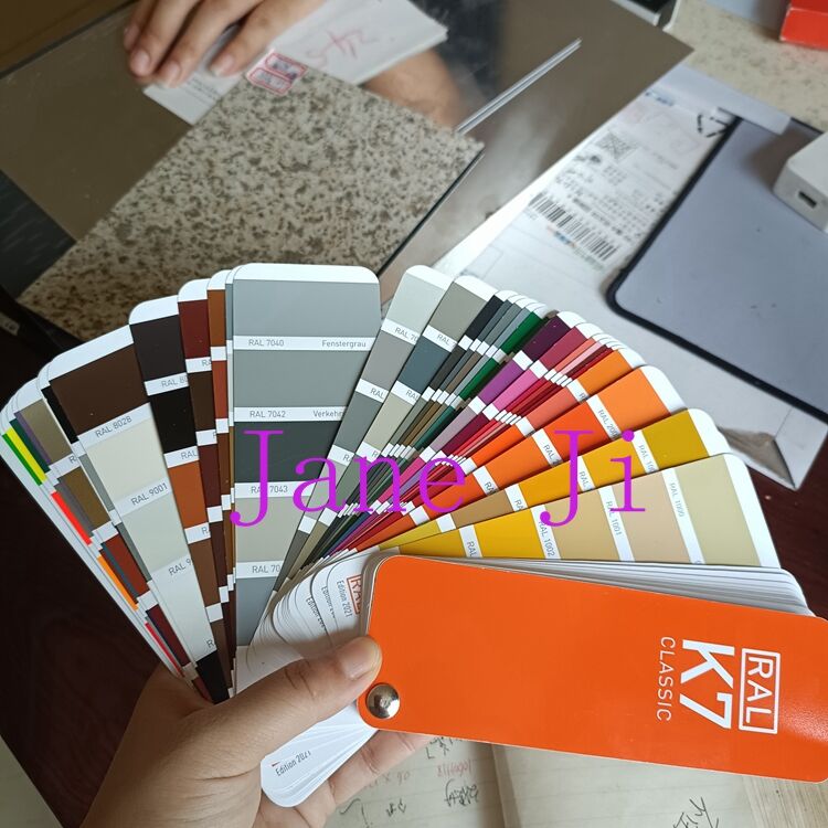 Buy Wholesale China Aluminum Panel Custom Decorative Air Conditioner ...