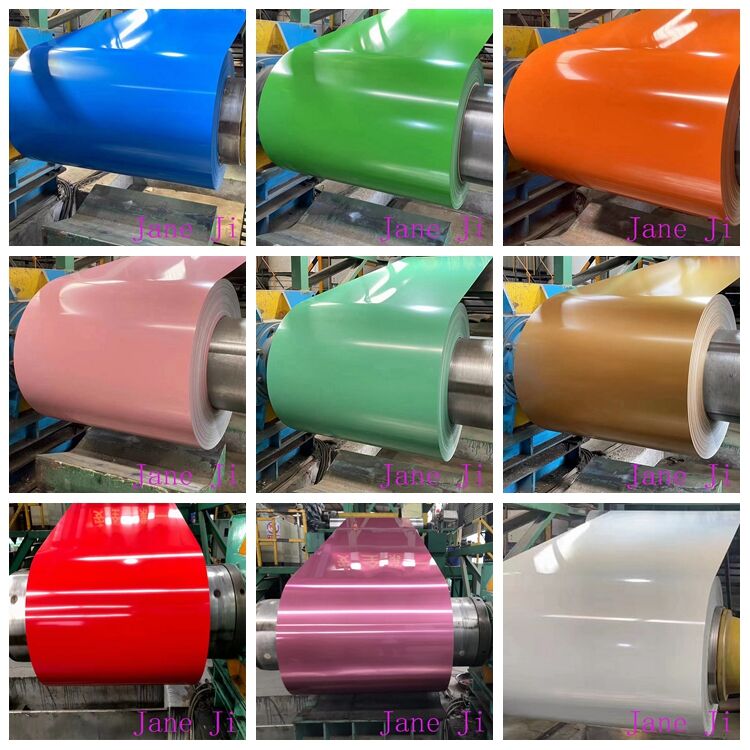 Buy Wholesale China Aluminum Panel Custom Decorative Air Conditioner ...