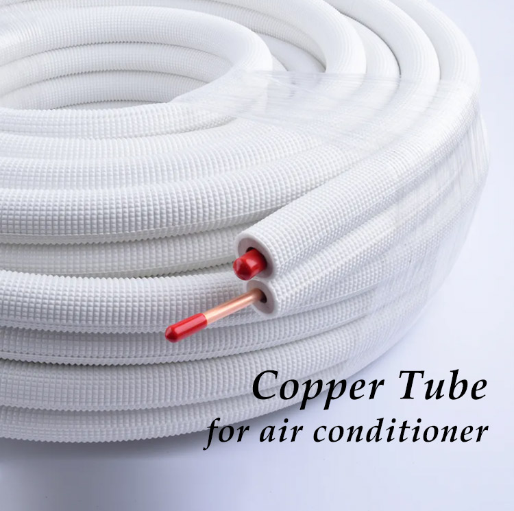 Buy Standard Quality China Wholesale 25mm 50mm 100mm Reliable ...
