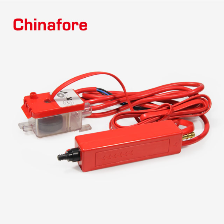 Buy Standard Quality China Wholesale Slim Box Condensate Pump Box ...