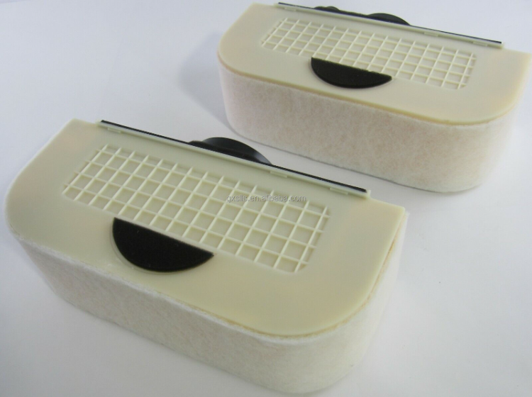 For Bentley Bentayga Top Quality High Performance Engine Air Filters ...