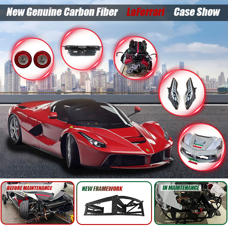 For Bentley Bentayga Top Quality High Performance Engine Air Filters ...