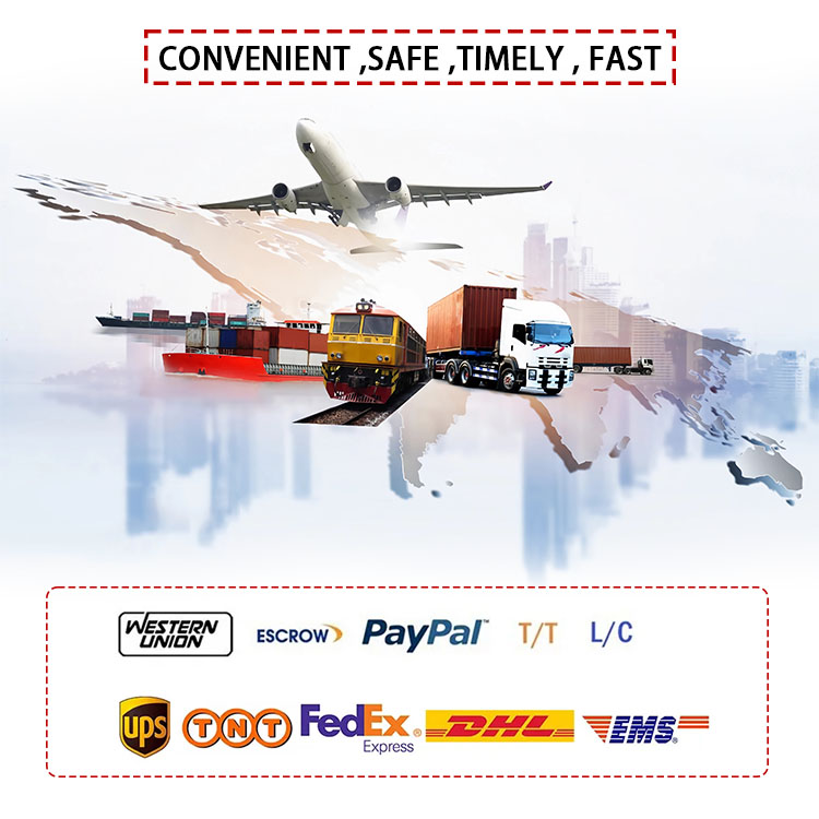 For Bentley Bentayga Top Quality High Performance Engine Air Filters ...