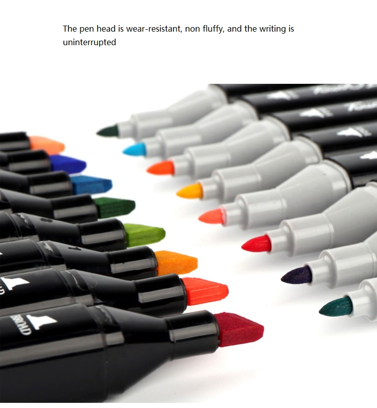 Buy Wholesale China 60/80/100/120/168/204/262 Set Pp Plastics Material ...