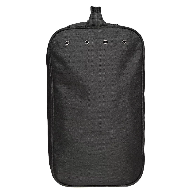 Buy Wholesale China Durable Polyester Athlete Soccer Cleat Bag Custom ...