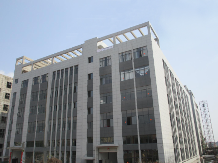 Led Display Pvc Speed Pink Jump Ropes Rush Athletics Plastic Quick ...