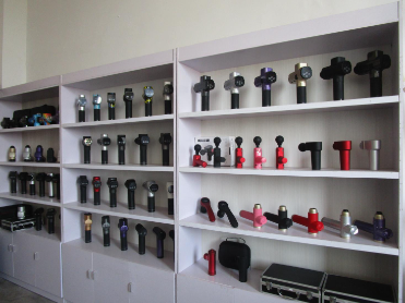 Led Display Pvc Speed Pink Jump Ropes Rush Athletics Plastic Quick ...