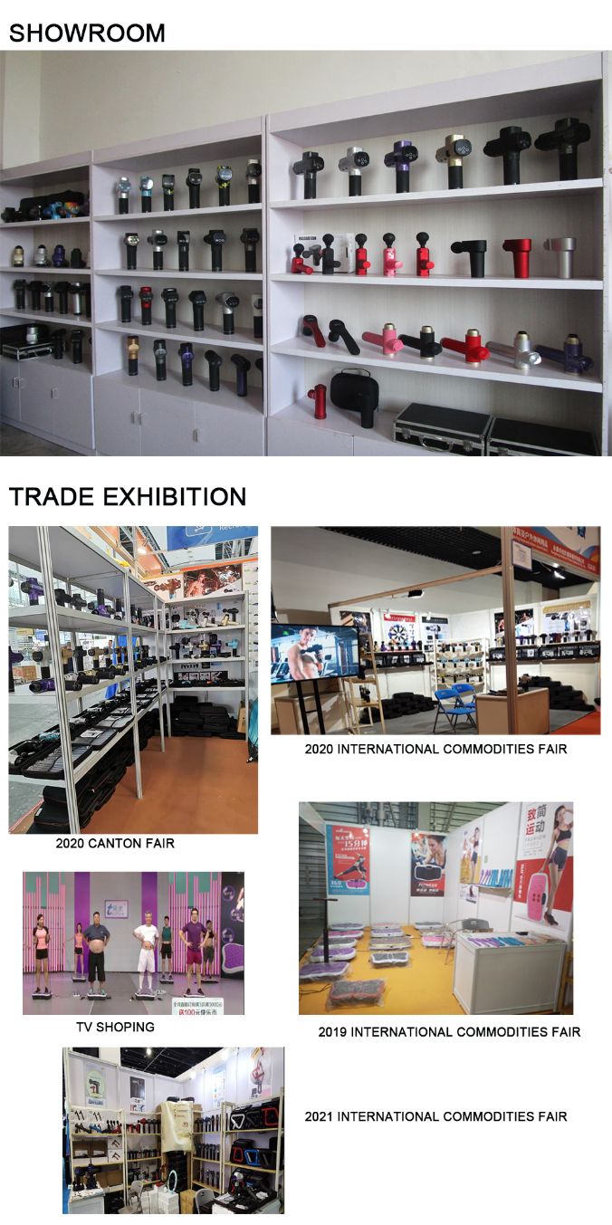 Led Display Pvc Speed Pink Jump Ropes Rush Athletics Plastic Quick ...