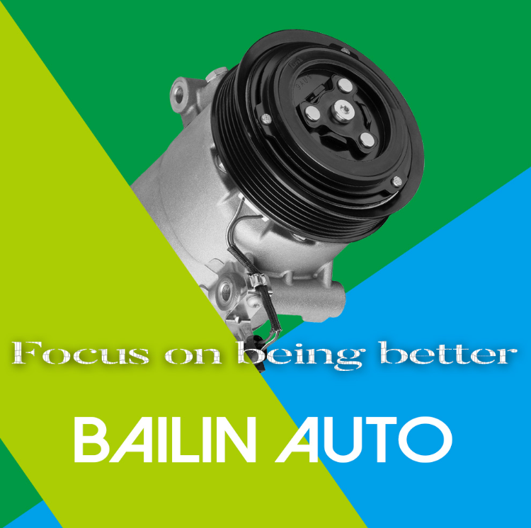 Buy Wholesale China For Toyota Hilux Vigo Kun4# Ac Parts High Quality ...