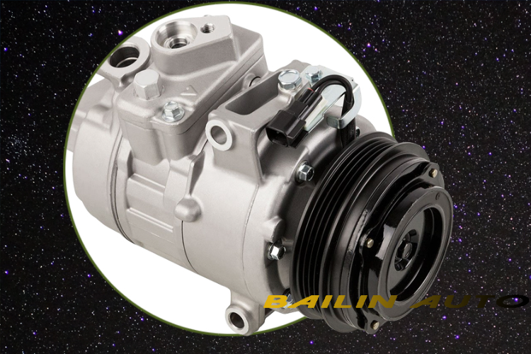 Buy Wholesale China For Toyota Hilux Vigo Kun4# Ac Parts High Quality ...
