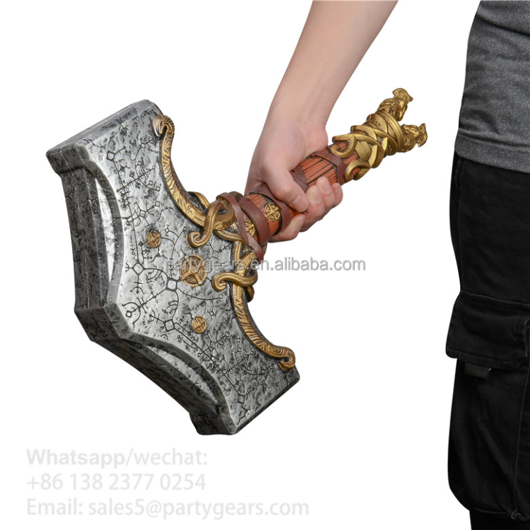 Buy Standard Quality China Wholesale Halloween Christmas Gifts Costume ...