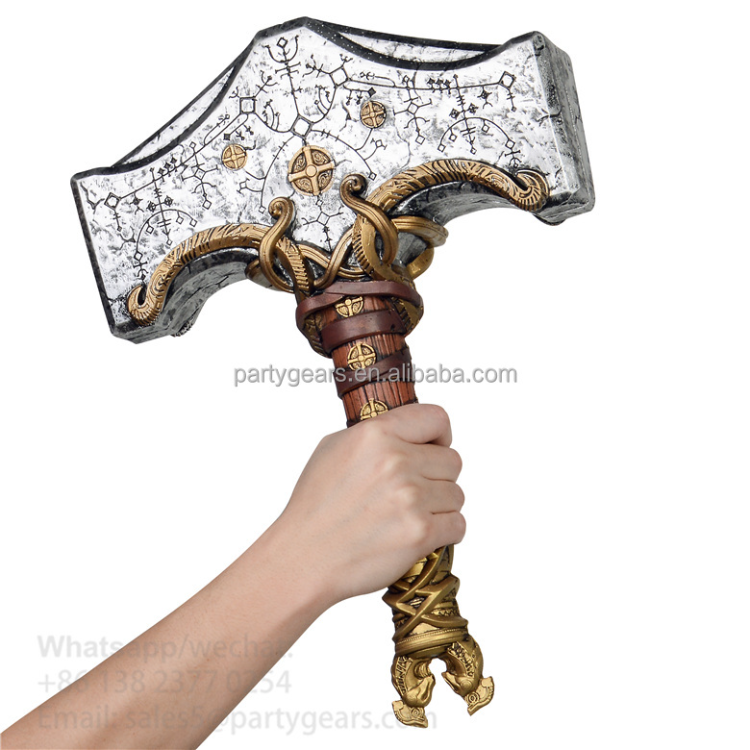 Buy Standard Quality China Wholesale Halloween Christmas Gifts Costume ...
