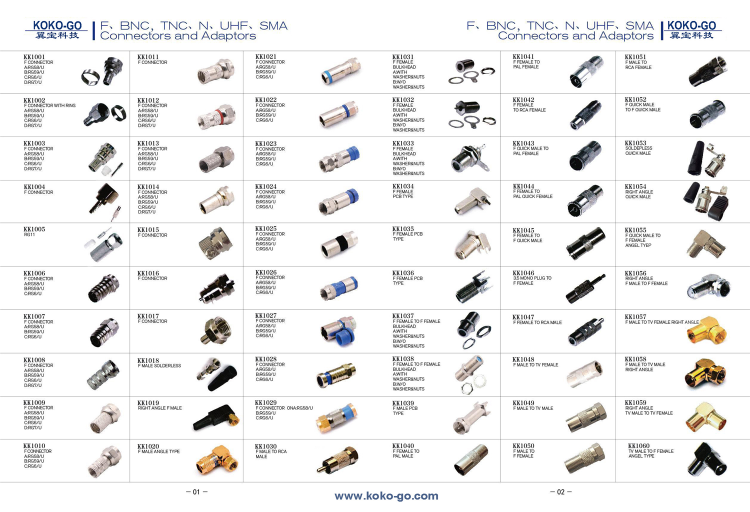 Buy Standard Quality China Wholesale Wholesale Terminal Block To 2.1 2 ...