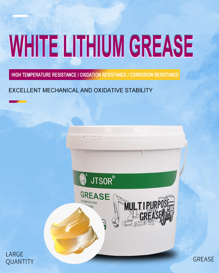 Buy Wholesale China Multi Purpose High Temperature Heavy Machinery Ep2 ...