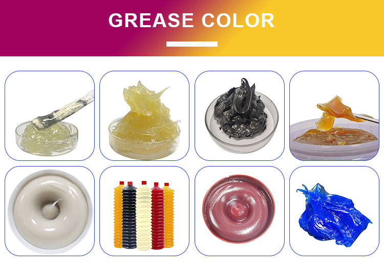 Buy Wholesale China Multi Purpose High Temperature Heavy Machinery Ep2 ...