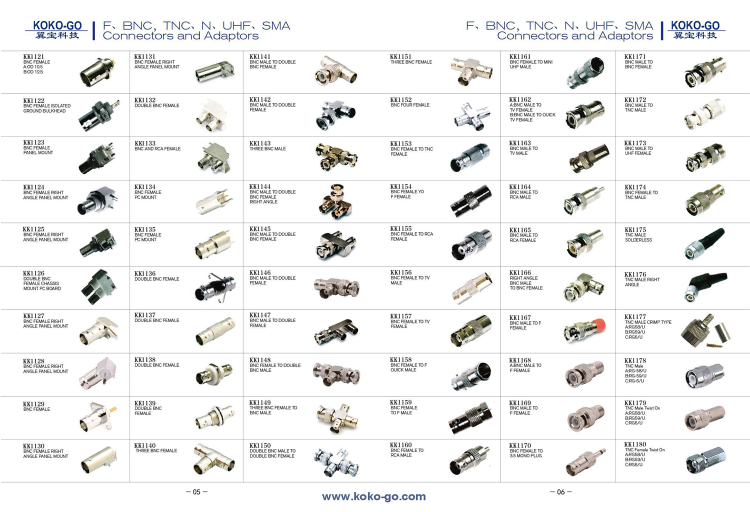 Buy Standard Quality China Wholesale Wholesale Terminal Block To 2.1 2 ...