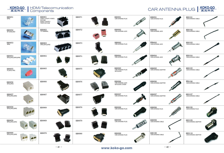 Buy Standard Quality China Wholesale Wholesale Terminal Block To 2.1 2 ...