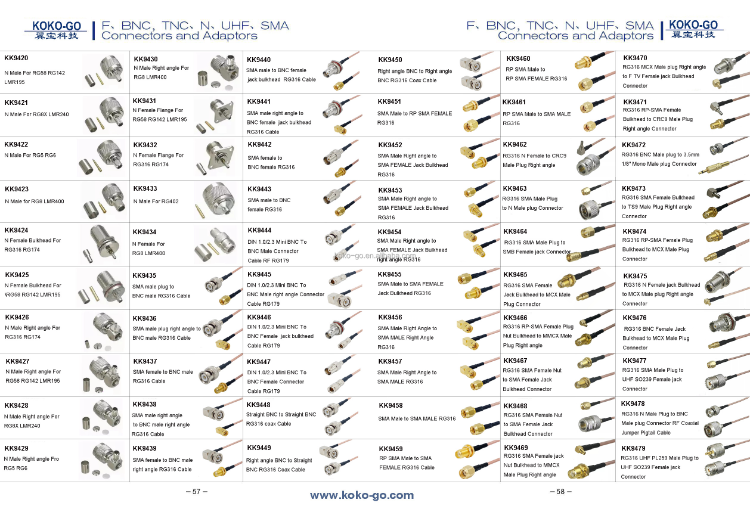 Buy Standard Quality China Wholesale Wholesale Terminal Block To 2.1 2 ...