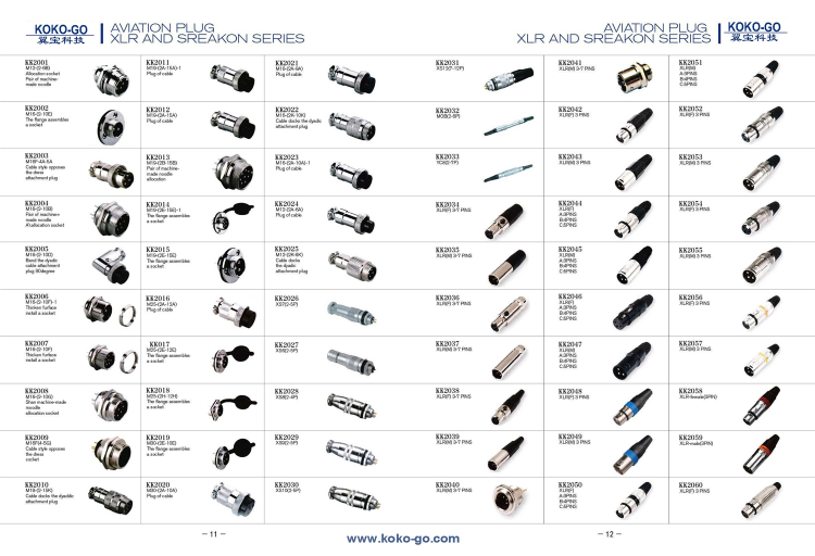 Buy Standard Quality China Wholesale Wholesale Terminal Block To 2.1 2 ...