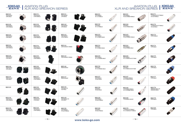 Buy Standard Quality China Wholesale Wholesale Terminal Block To 2.1 2 ...