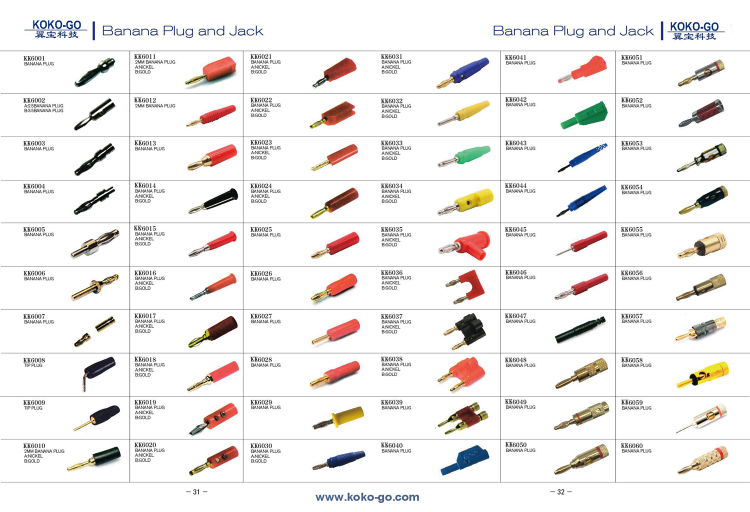 Buy Standard Quality China Wholesale Wholesale Terminal Block To 2.1 2 ...