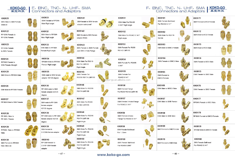 Buy Standard Quality China Wholesale Wholesale Terminal Block To 2.1 2 ...