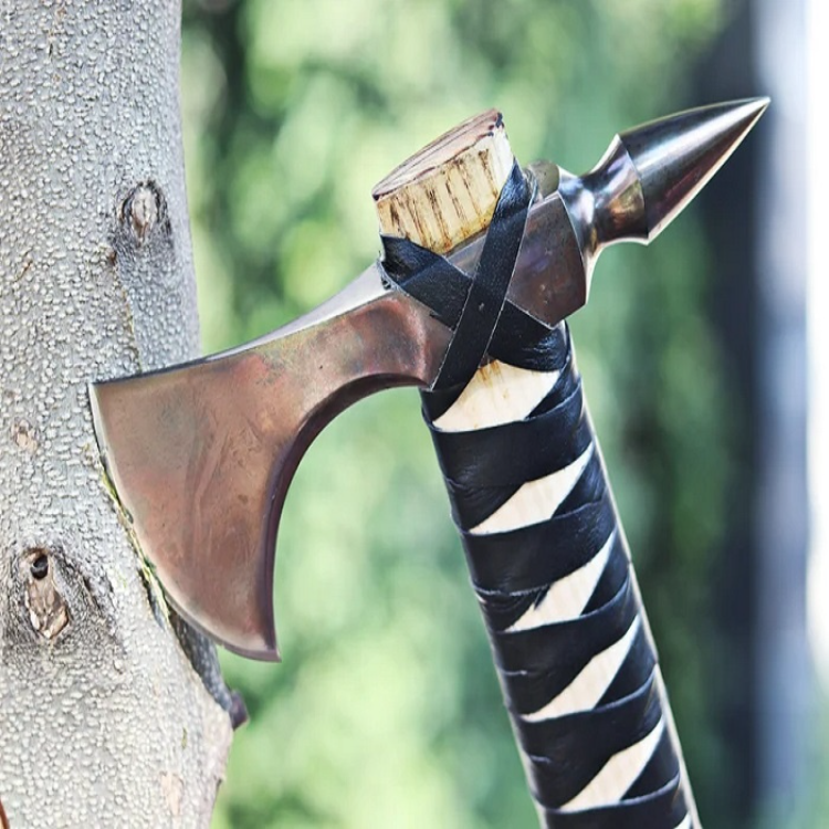 Buy Standard Quality Pakistan Wholesale Custom Handmade High Carbon ...