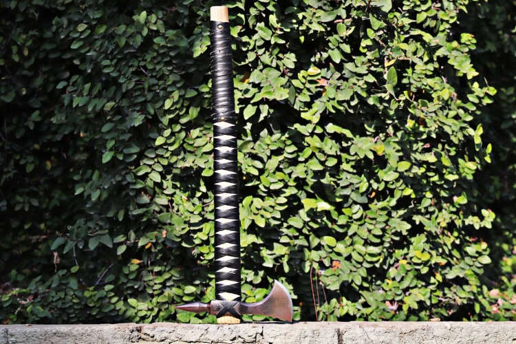 Buy Standard Quality Pakistan Wholesale Custom Handmade High Carbon ...