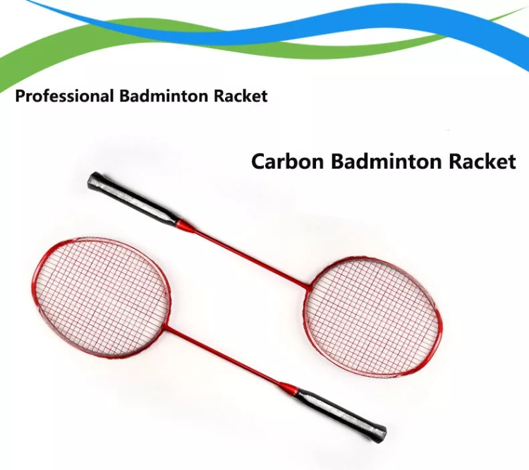 Buy Wholesale China Actearlier Outdoor Sports Competitions Full Carbon ...