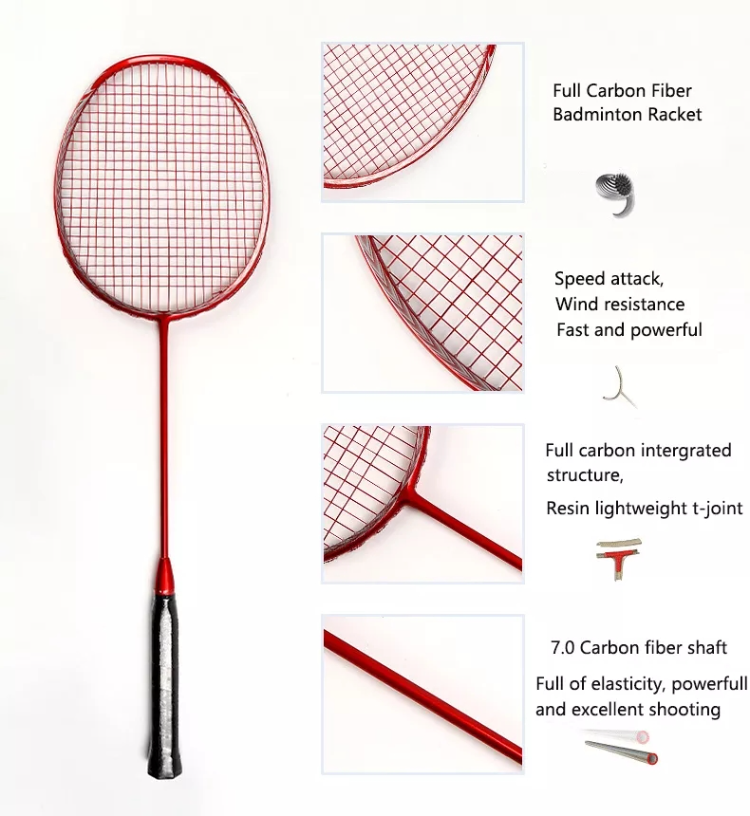 Buy Wholesale China Actearlier Outdoor Sports Competitions Full Carbon ...