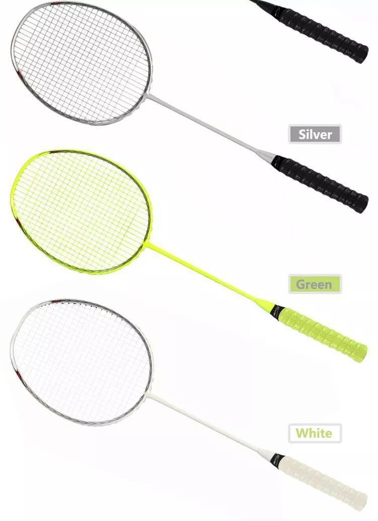 Buy Wholesale China Actearlier Outdoor Sports Competitions Full Carbon ...