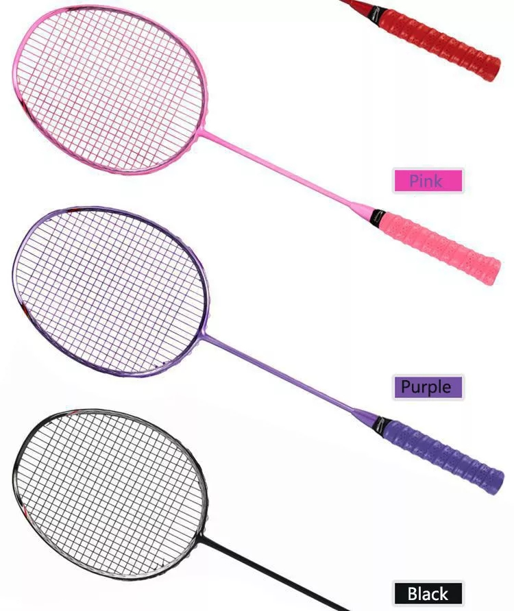 Buy Wholesale China Actearlier Outdoor Sports Competitions Full Carbon ...