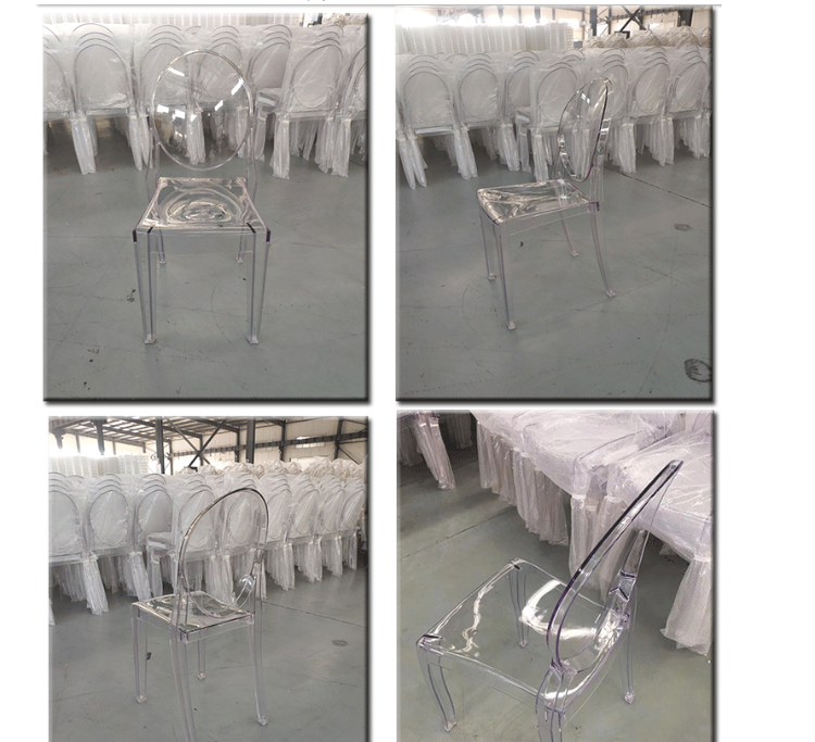 Buy Standard Quality China Wholesale Free Sample Factory Custom White ...