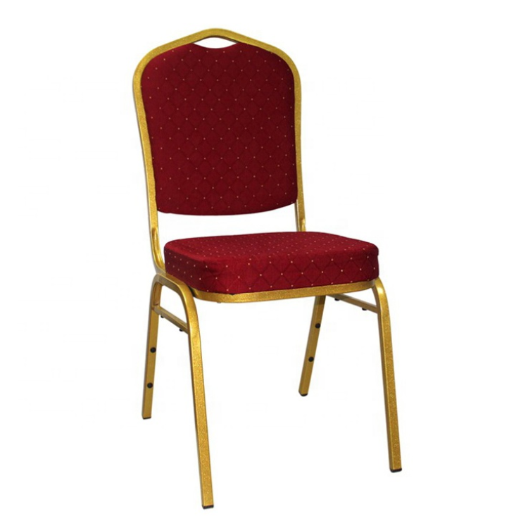 Classic Banquet Wood Chiavari Tiffany Chair Stackable Wedding Banquet ...
