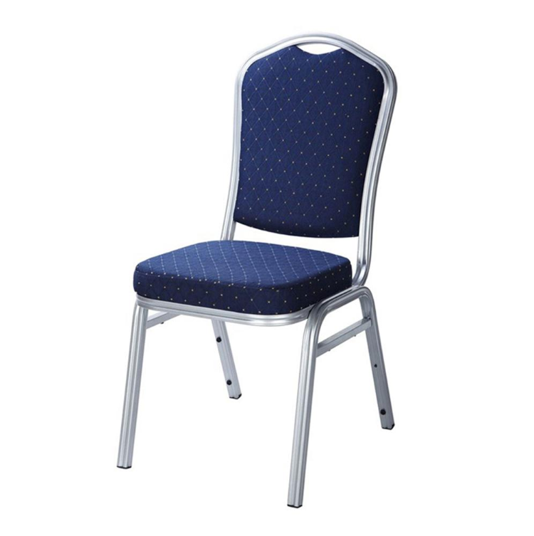 Classic Banquet Wood Chiavari Tiffany Chair Stackable Wedding Banquet ...