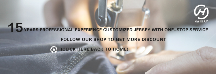 High-quality Custom Design Black And Red Basketball Jersey Men Kids ...